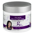 Colageina 10 Anti-Aging Day & Night Cream, Moisturizer for Normal Skin ...