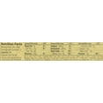 (12 Pack)Clif Bar Chocolate Chip Energy Bar 2.4 oz. Wrapper - Walmart.com