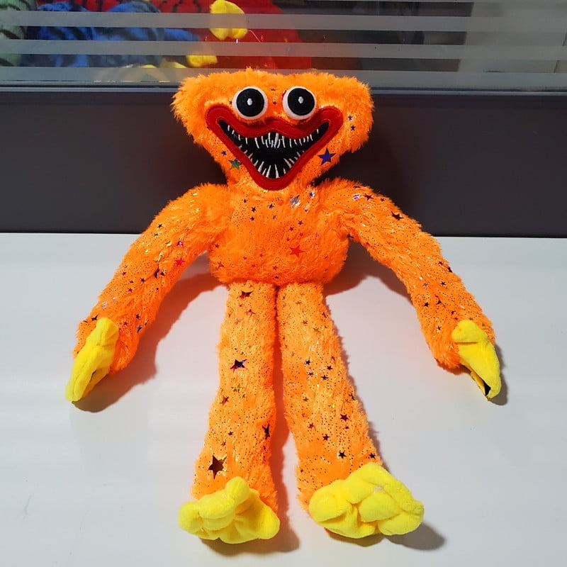 Click here for Yening 2023 New 40cm Kawaii Poppy Doll Poppy Playt... prices