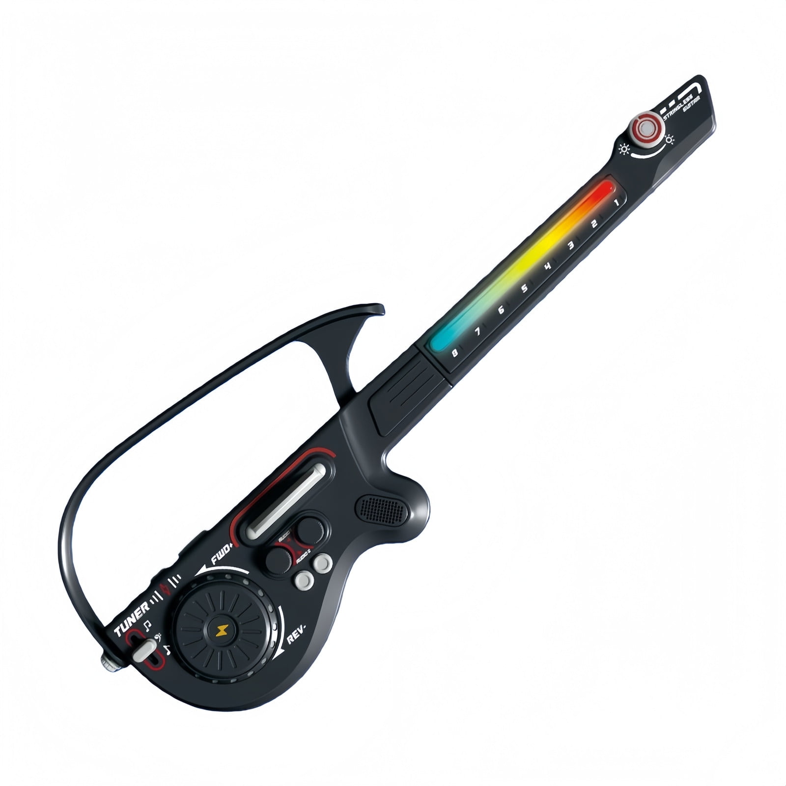 Click here for Decorland Functional Dj Educational Toy Wireless M... prices