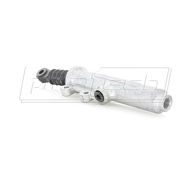 Cilindro Maestro De Clutch 300e 1986 A 1989 Mercedes-Benz L6 3.0L Std ...
