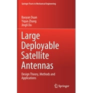 Remote Sensing and GIS Integration: Theories, Methods, and Applications: Theory, Methods, and ...