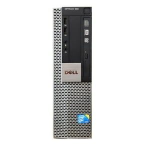 Refurbished Desktop Computers | Walmart Canada
