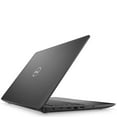 Restored Dell Latitude 3590 15.6" Laptop PC | Intel Core i5 8th gen ...