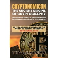 Serious Cryptography: A Practical Introduction to Modern Encryption ...