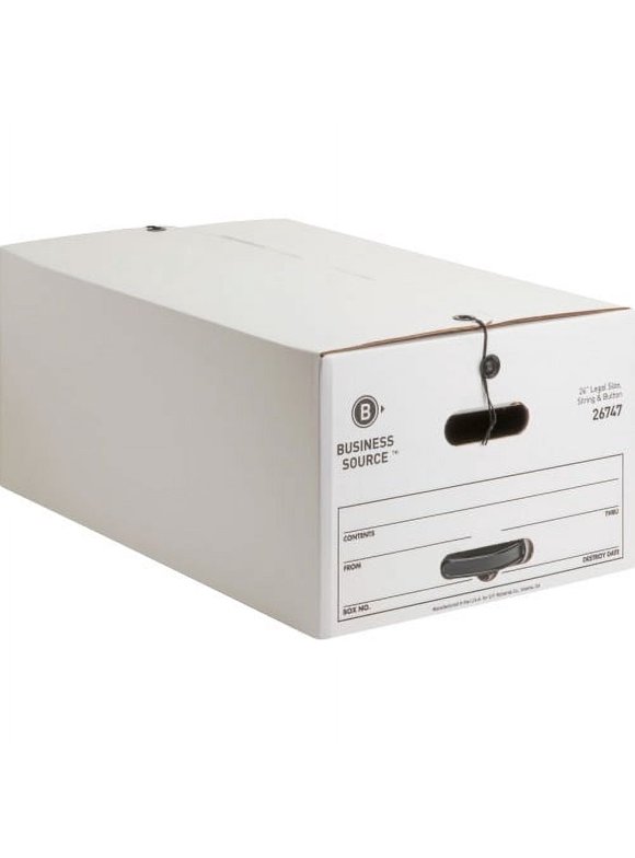 File Boxes in Moving Boxes - Walmart.com