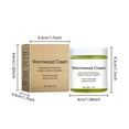 Forces Of Nature Scar Bath Products Lotion Warmer Hand Food Foaming