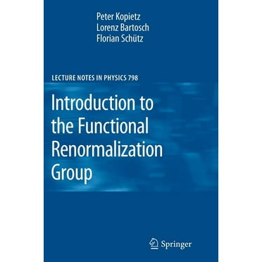 Introduction to Classical Mechanics: Kinematics, Newtonian and Lagrangian, (Paperback) - Walmart.com