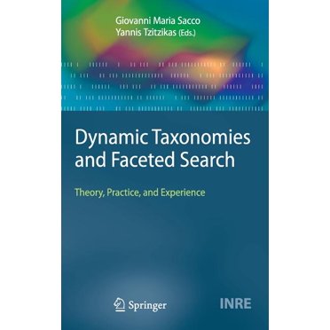 Information Retrieval: Information Extraction: Algorithms and Prospects in a Retrieval Context ...