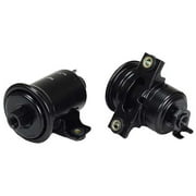 Toyota Corolla Fuel Filter