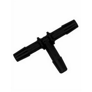 Dorman Help Heater Hose Connector, Aluminum 2 W/Seals - Walmart.com