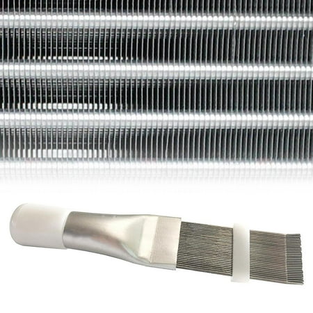 Refrigeration Tool Sheeting Comb Air Conditioning Condenser Cooling ...