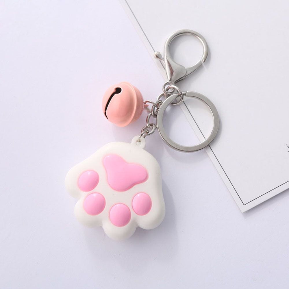 Flashlight Friends Cat