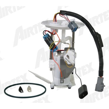 Groco Fuel Tank Selector Kit for 2 Tanks TS350T - Walmart.com
