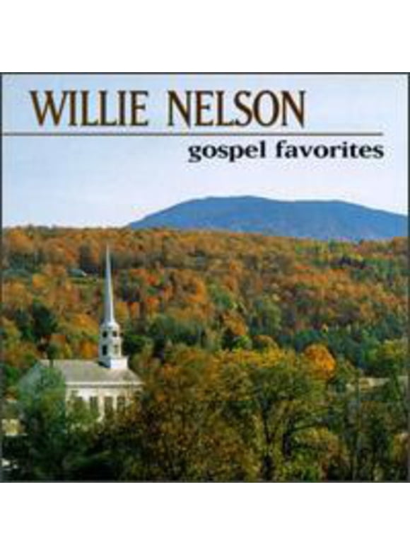 Christian & Gospel Music Collection of New and Classic Albums on CD or ...