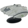 Battlestar Galactica Ships - Classic Cylon Raider - Walmart.com