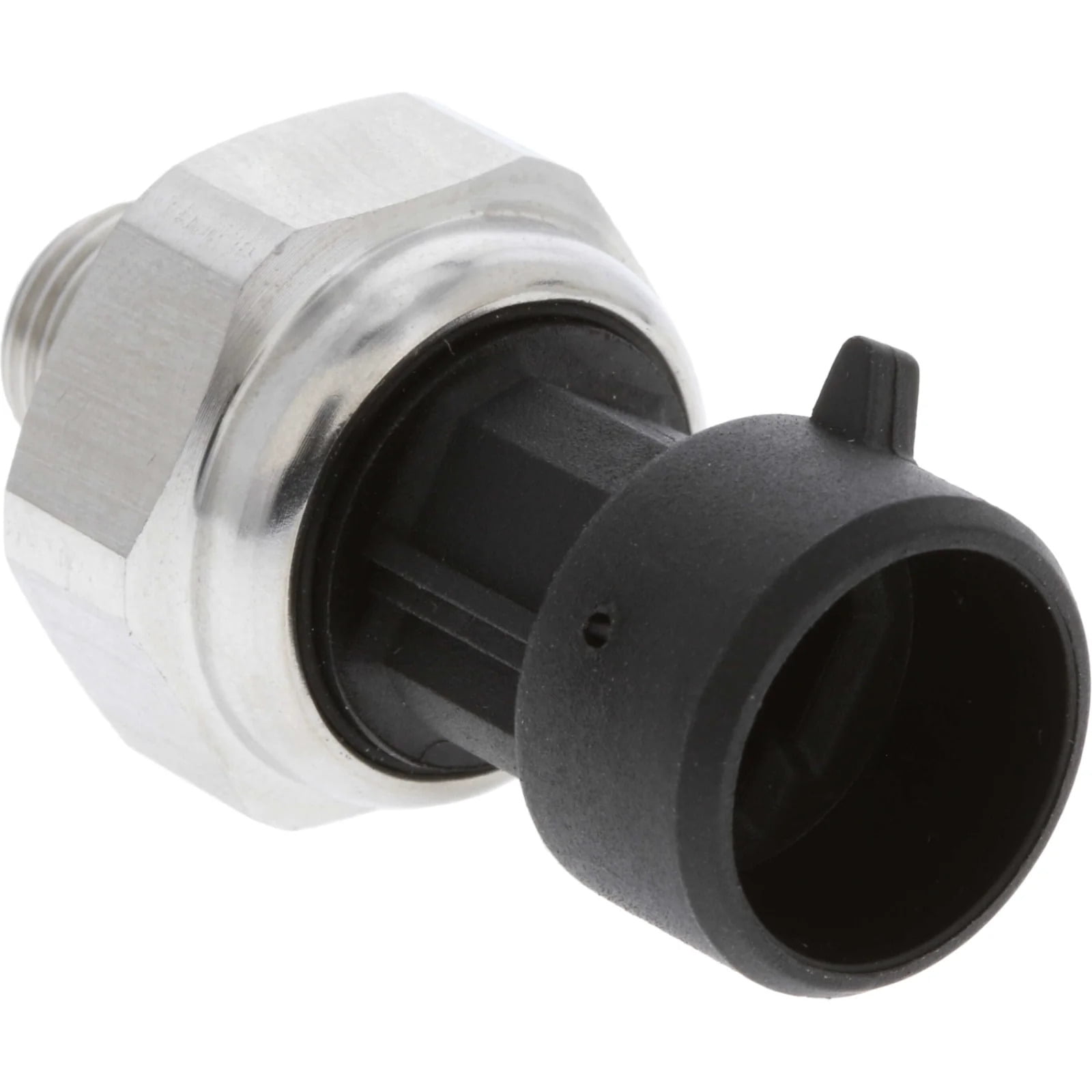 3FP 106P111-33 Performance Pressure Sensor (0-100 PSI) - Walmart.com