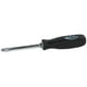 4" Slotted Screwdriver - Walmart.com