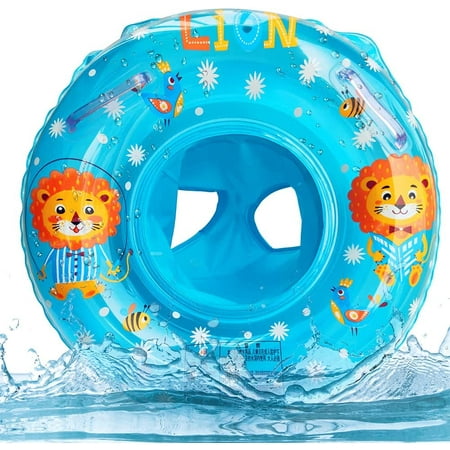 Baby Lifebuoy, Baby Buoy, Child Swim Ring, Baby Pool Seat, Baby Pool ...