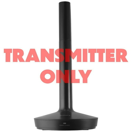 Sony (TMR-RF400) Headphone Dock - Black / Dock ONLY (No Extras) GRADE A ...