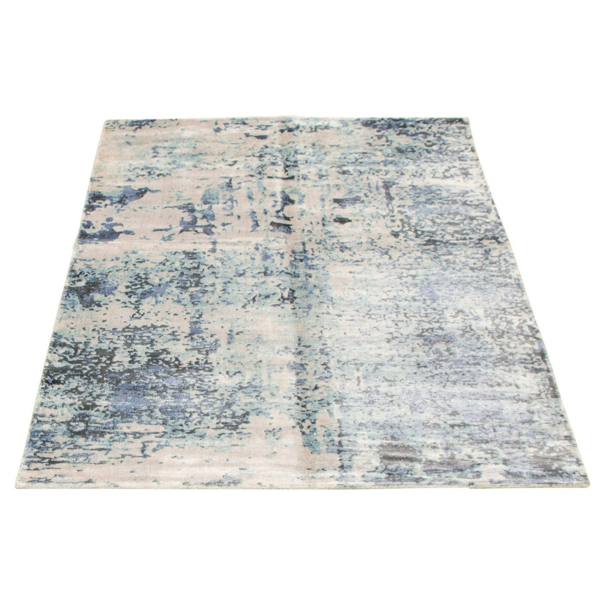 Click here for Ecarpetgallery 410 X 75 Contemporary Galleria Hand... prices