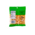 Tradiciones Andinas Salted Crunchy RRF12 Native Corn 4.59 Maiz Cancha ...