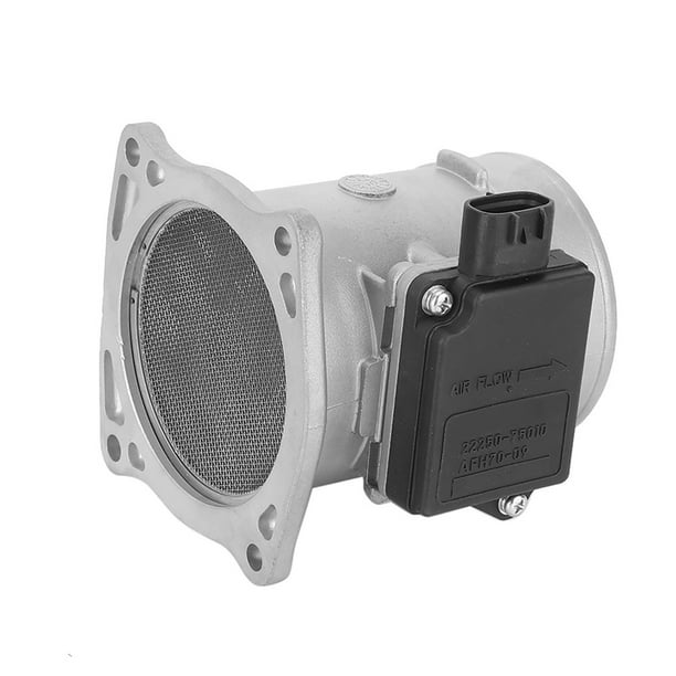 Mass Air Flow Sensor Fitfor,Mass Air Flow Sensor Air Flow Meter Sensor ...