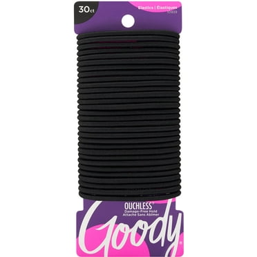 Goody Assorted S.T Barr, 8 count - Walmart.com