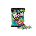 Trolli, Sour Brite Sloths Gummy Candy, 4.25 Oz - Walmart.com