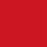 Apple Red, Rust-Oleum American Accents 2X Ultra Cover Gloss Spray Paint ...
