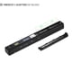iScan Portable Handheld Wand Wireless Scanner A4 Size 900DPI JPG/PDF ...