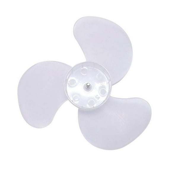 Mini Fan Blades