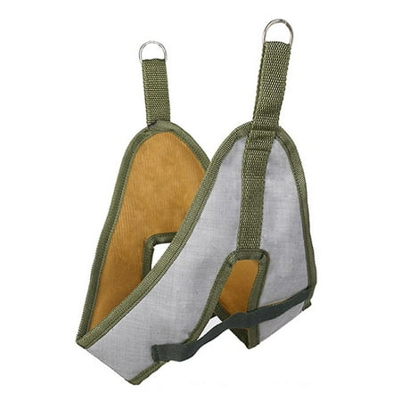 Cervical Traction Strap Home Stretch Comfort Cervical Correction ...