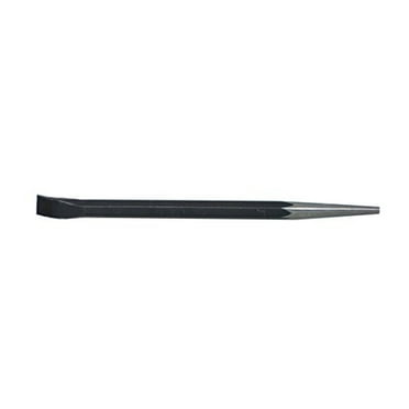 Pinch Point Crowbar, 1 1/2", 26 lb, 66 in Long - Walmart.com