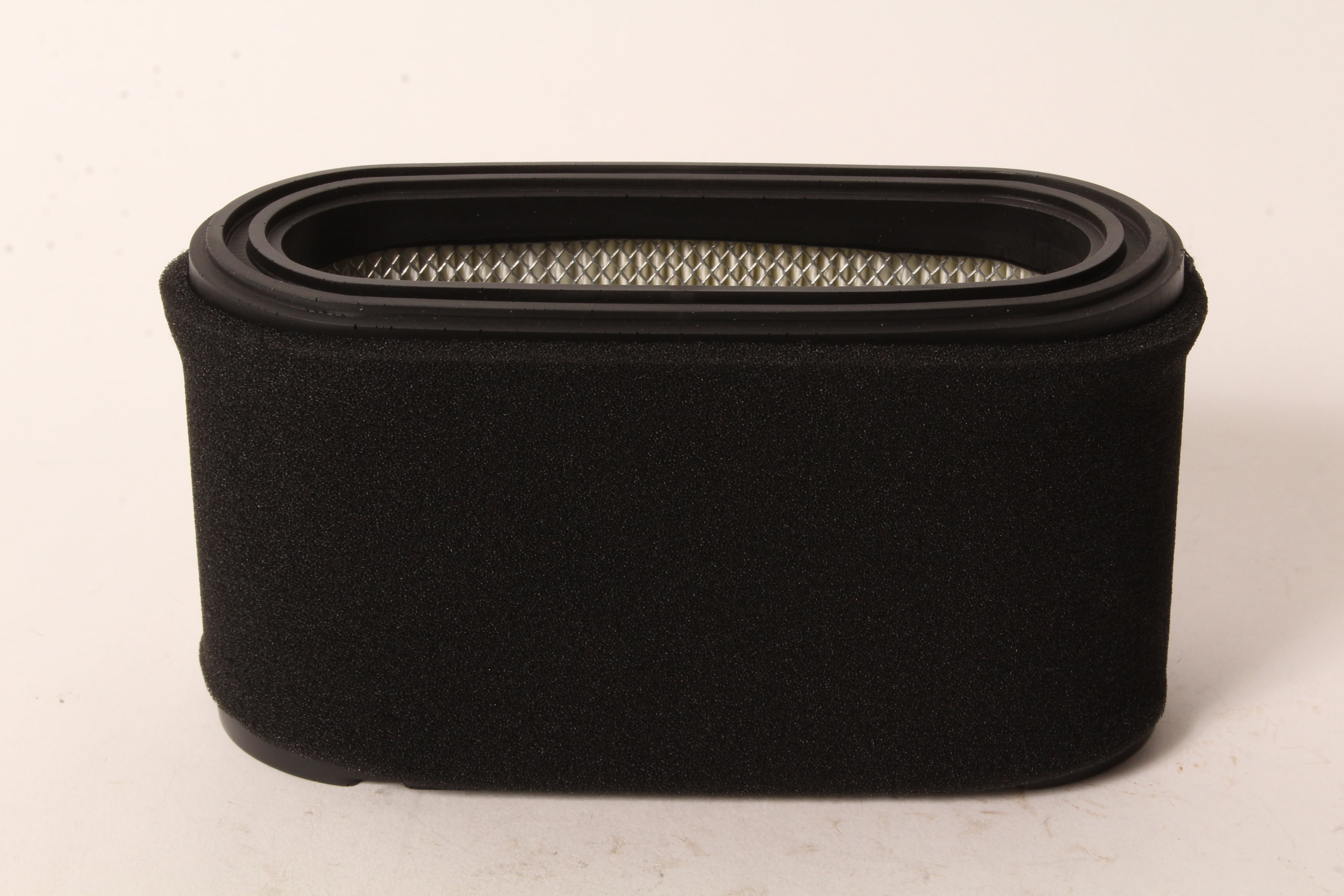 Air Filter Fits Toro 136-7809 XLS380 ZS3200S SS4216 SS3200 SS3216 ...