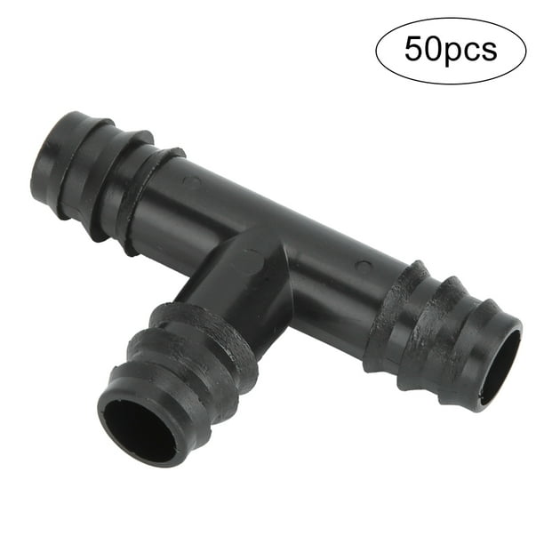 Swing Pipe Coupling Connector,Swing Pipe Coupling Connector Pipe Barbed ...