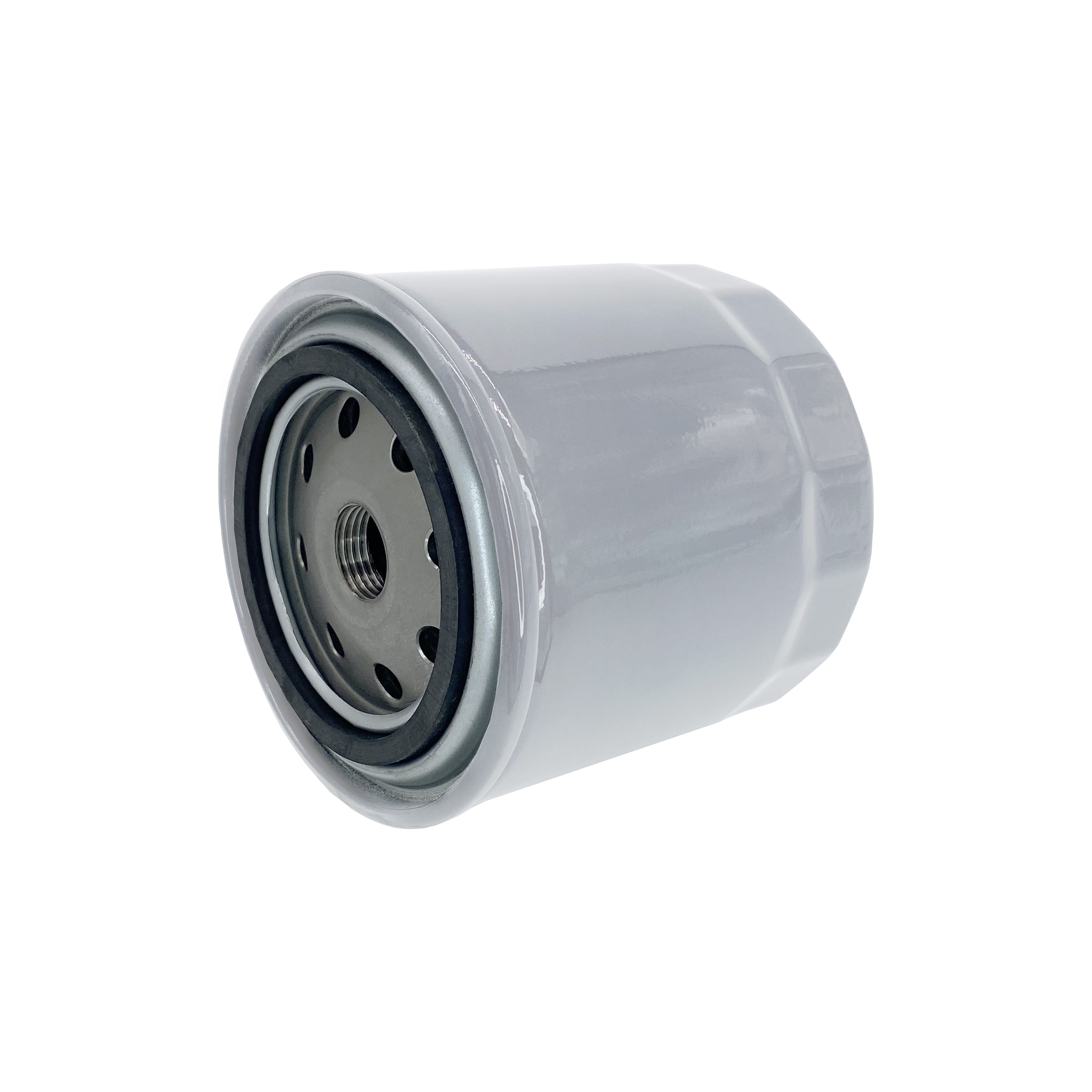 Water Separating Fuel Filter Element For Mercury Mariner MerCruiser 35 ...