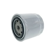 Quicksilver 18458Q4 Water Separating Fuel Filter Kit with Blue Water ...