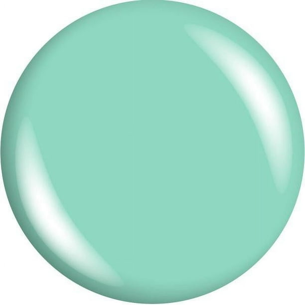 Esmalte de Uñas Color Club Blue-Ming Gel | Bodega Aurrera en línea