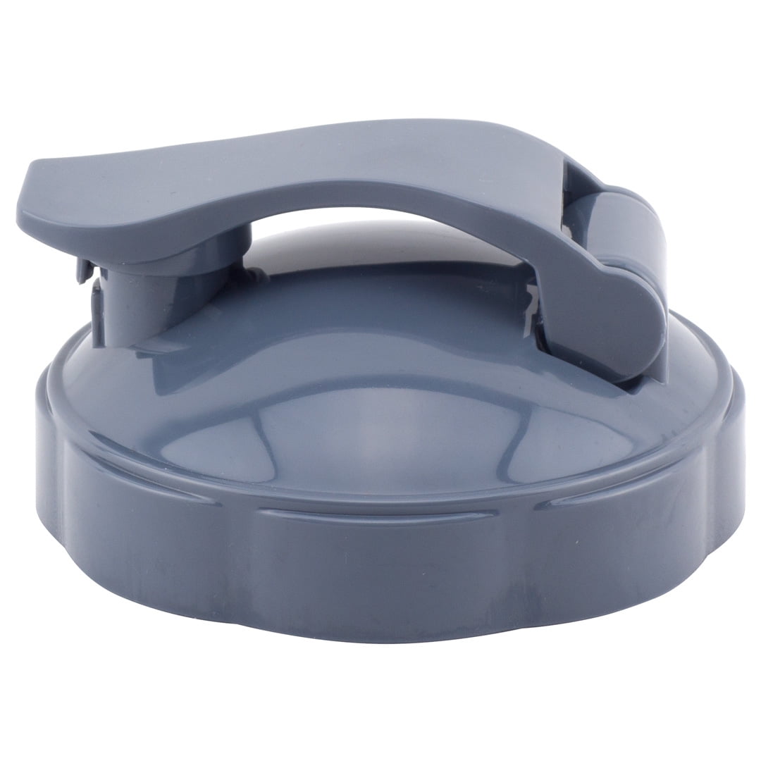 Click here for Felji Flip Top To-Go Lid Replacement Part Compatib... prices