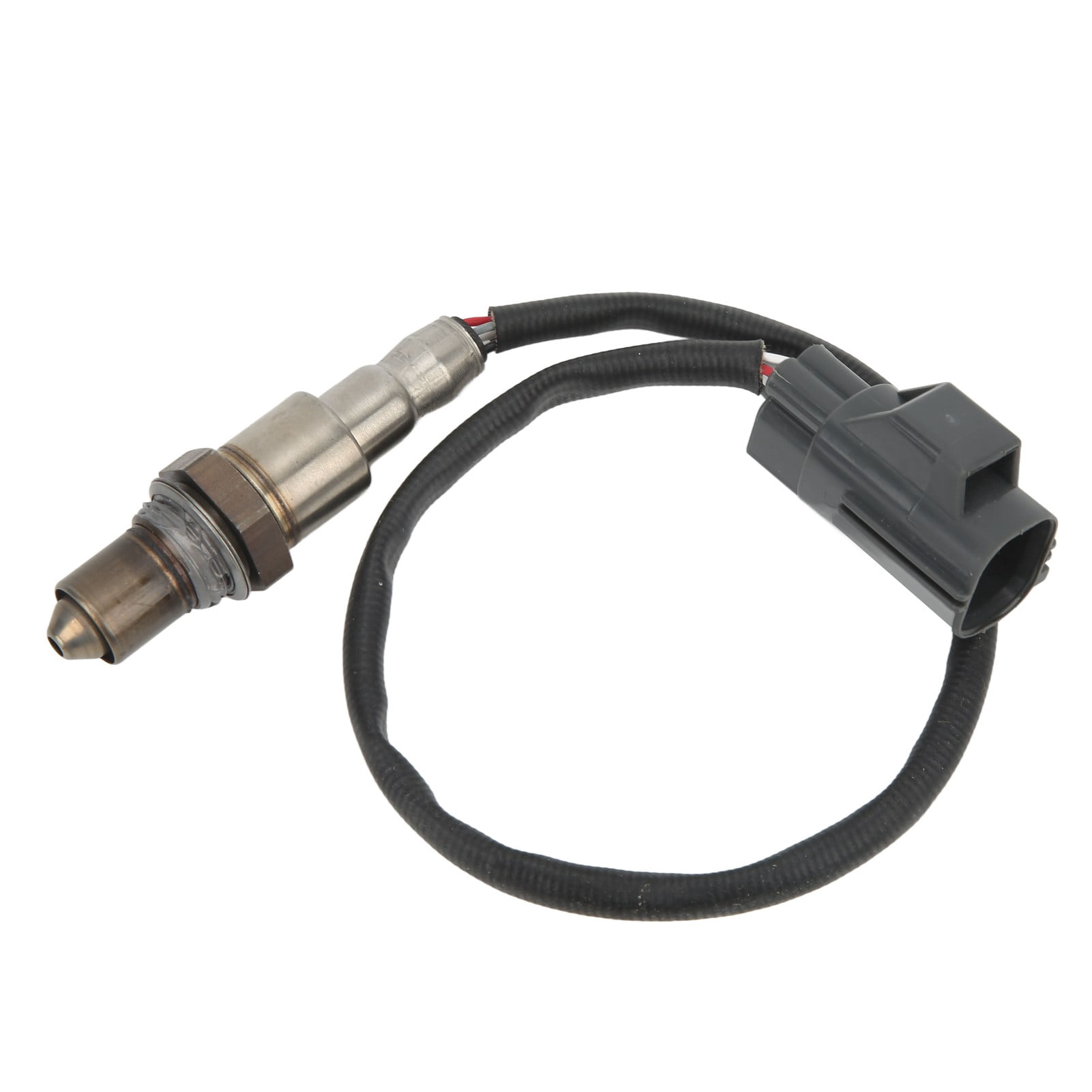 Sensor de escape, sensor de oxígeno de escape LR062045 L Sensor de ...