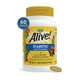 Alive! Diabetic Multivitamin, Nutritional Support for Adults with ...