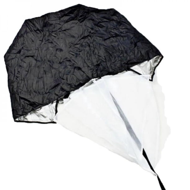 Clearance Body Building Speed Resistance Training Parachutes Fitness ...