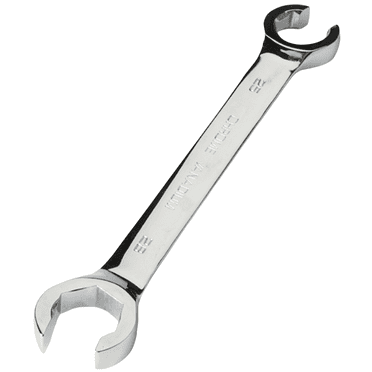 XtremepowerUS Torque Wrench Labor Saving Lug Nut Torque Multiplier With ...