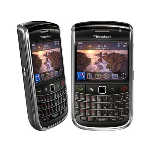 Blackberry Phones | Walmart Canada