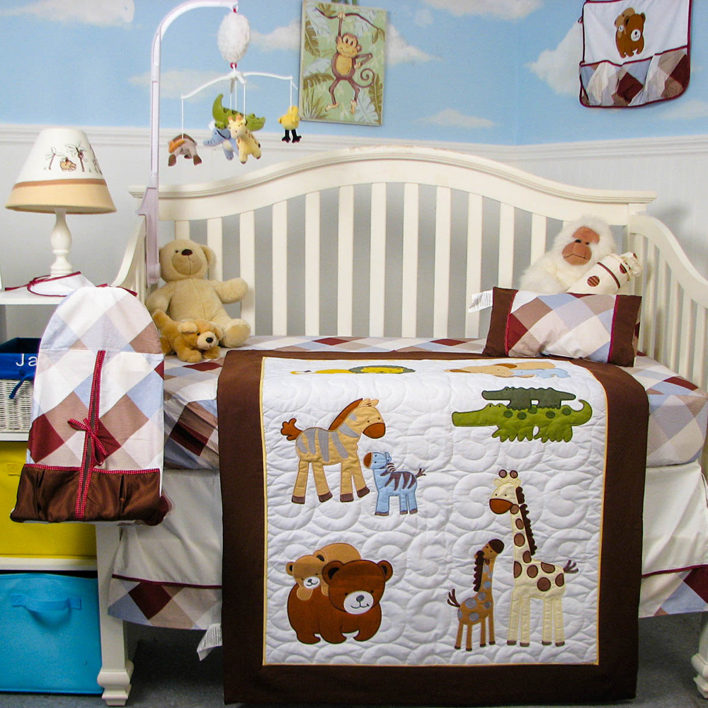 Mint Bkb Daycare 6 Piece Flat Crib And Toddler Sheets Home Kitchen Mint Bkb Daycare 6 Piece Flat Crib And Toddler Sheets Home Kitchen
