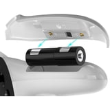 Replacement Controller Battery for Meta Quest 3S/3/2 and Charging Dock ...