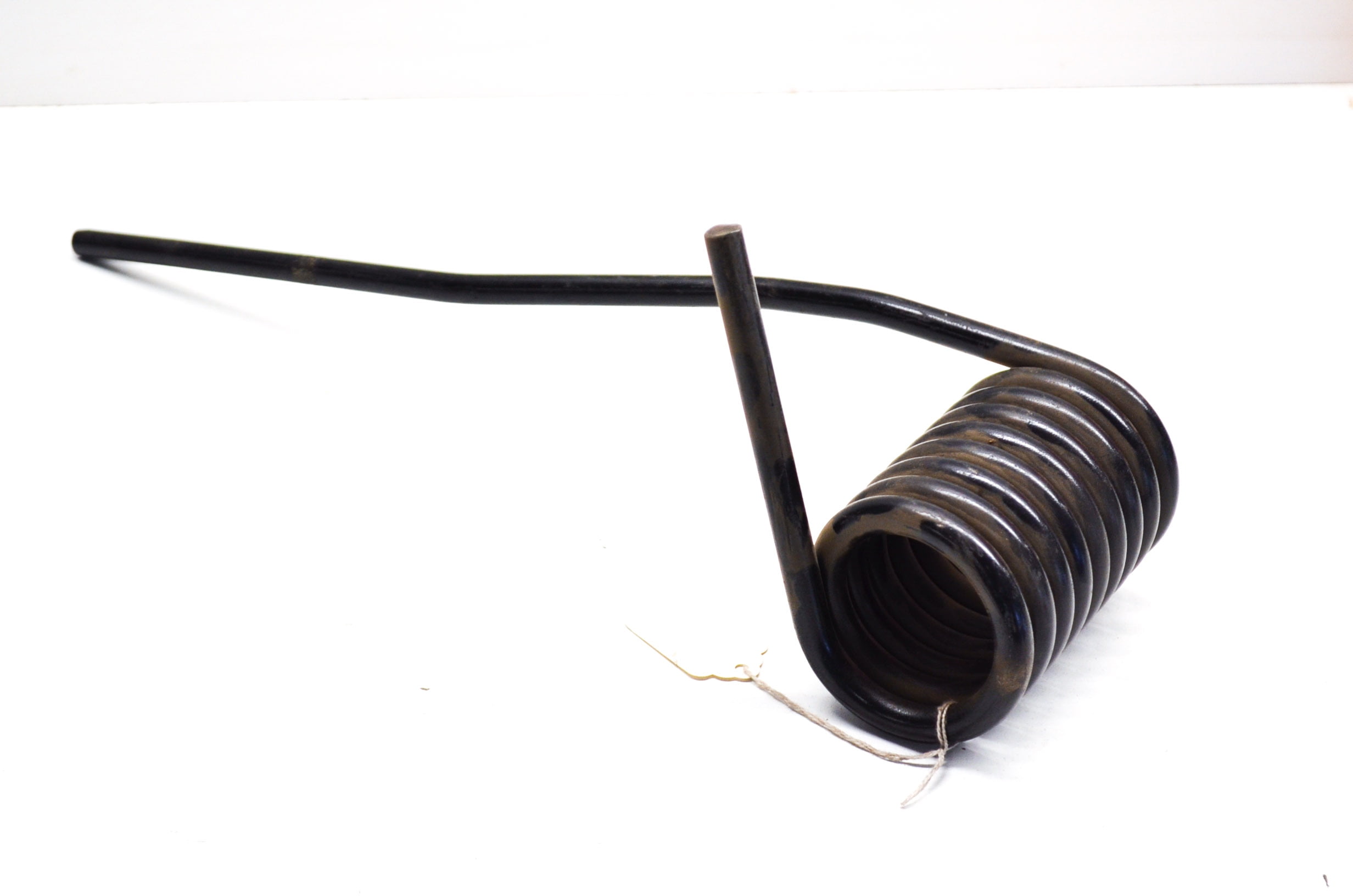 OEM Polaris 7041415-067 Left Torsion Spring NOS - Walmart.com