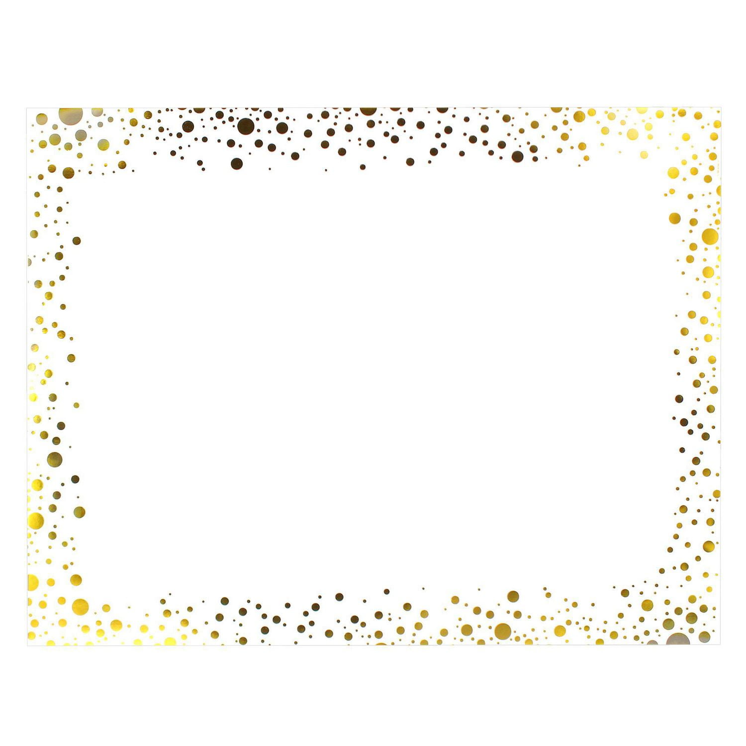 Click here for Artskills Confetti Poster Board 22 In X 28 In prices