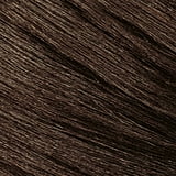 Clairol Balsam Color Long Lasting Permanent Hair Color Kit, 615 Dark ...